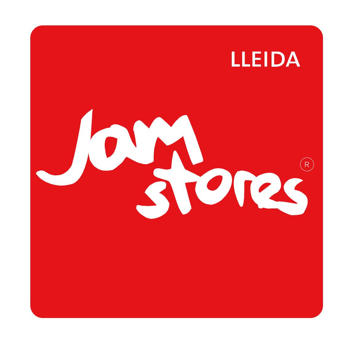 LOGO VERMELL QUADRAT - REC.0 Experimental Stores