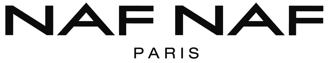 Naff Terbaru Logo