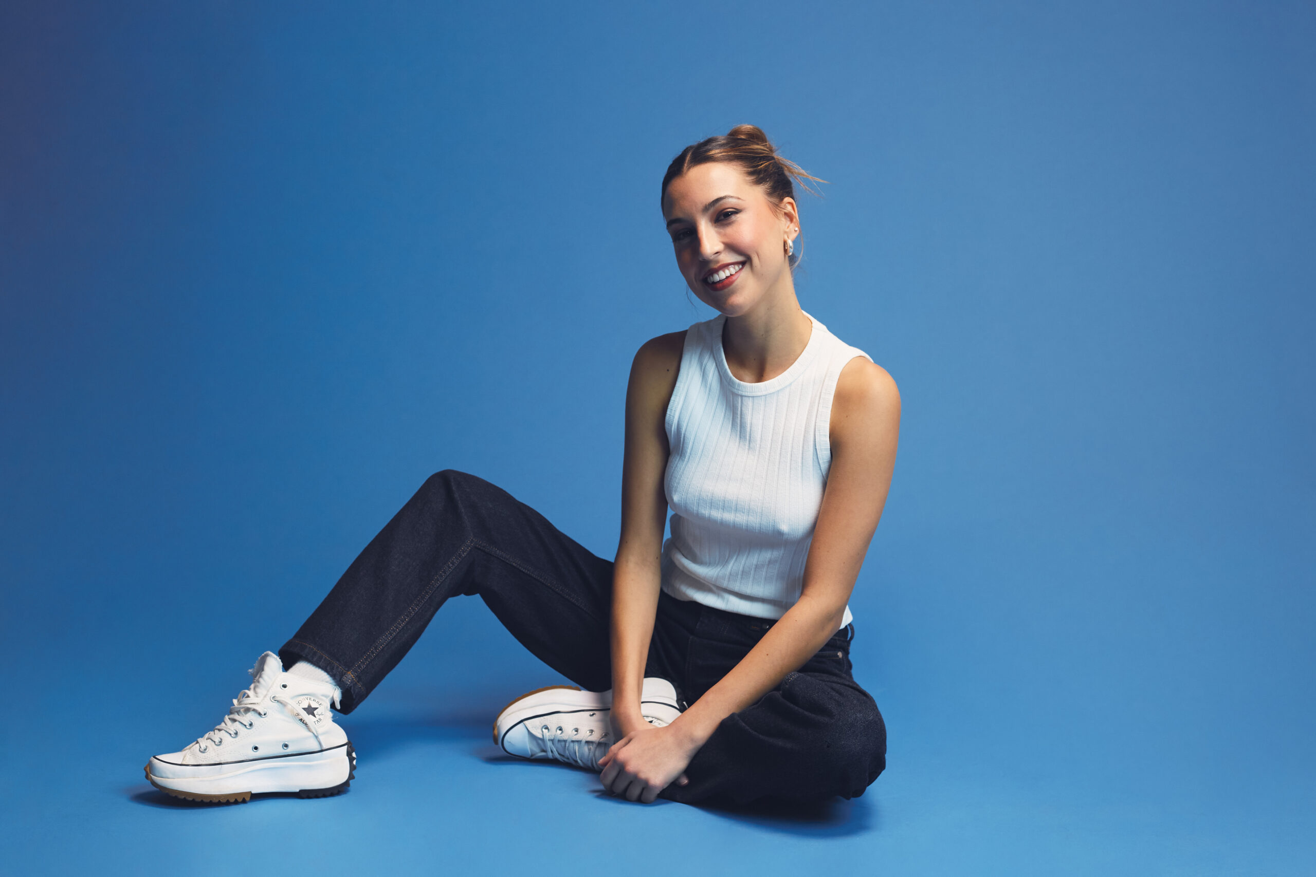 Actividades culturales y acciones a las pop up stores - REC.0 ...