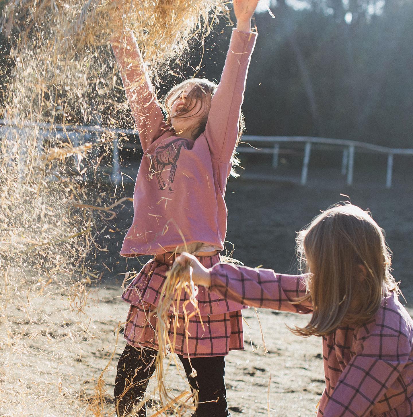 Activitats culturals i accions a les pop up stores - REC.0 Experimental ...